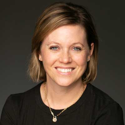 HearingUp Approved in Nashville - Ears 4 U Hearing Services